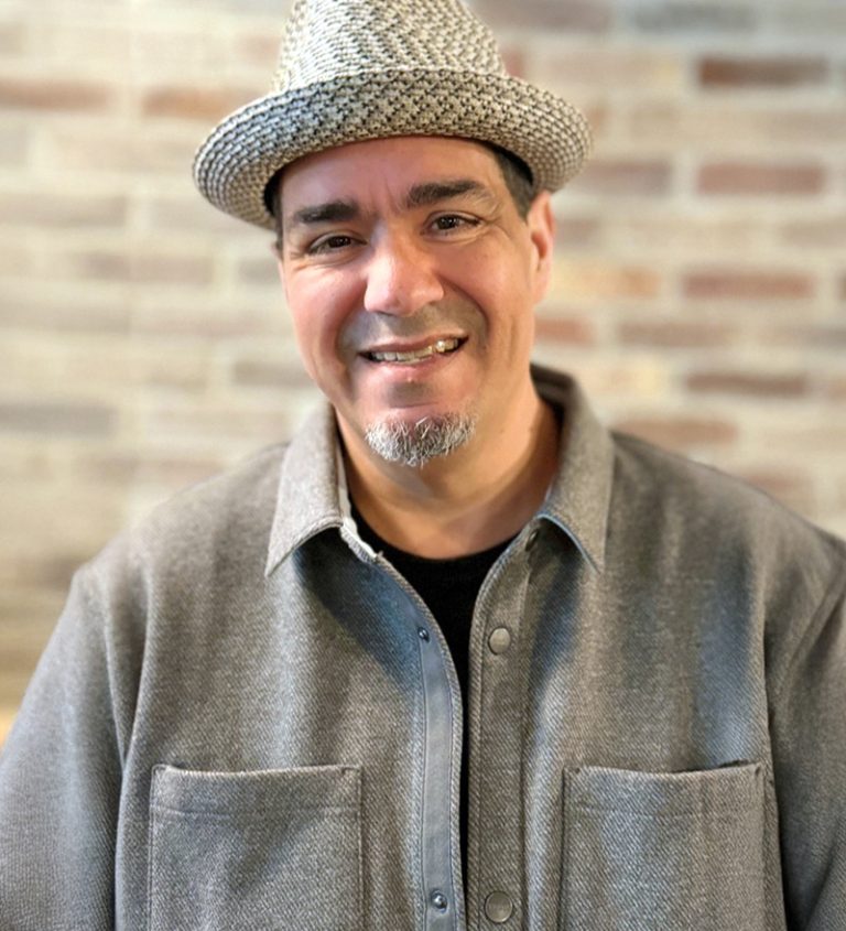 Free Training: Using MCode To Mitigate Team Conflict